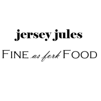 Jersey Jules – Fine as Fork Food